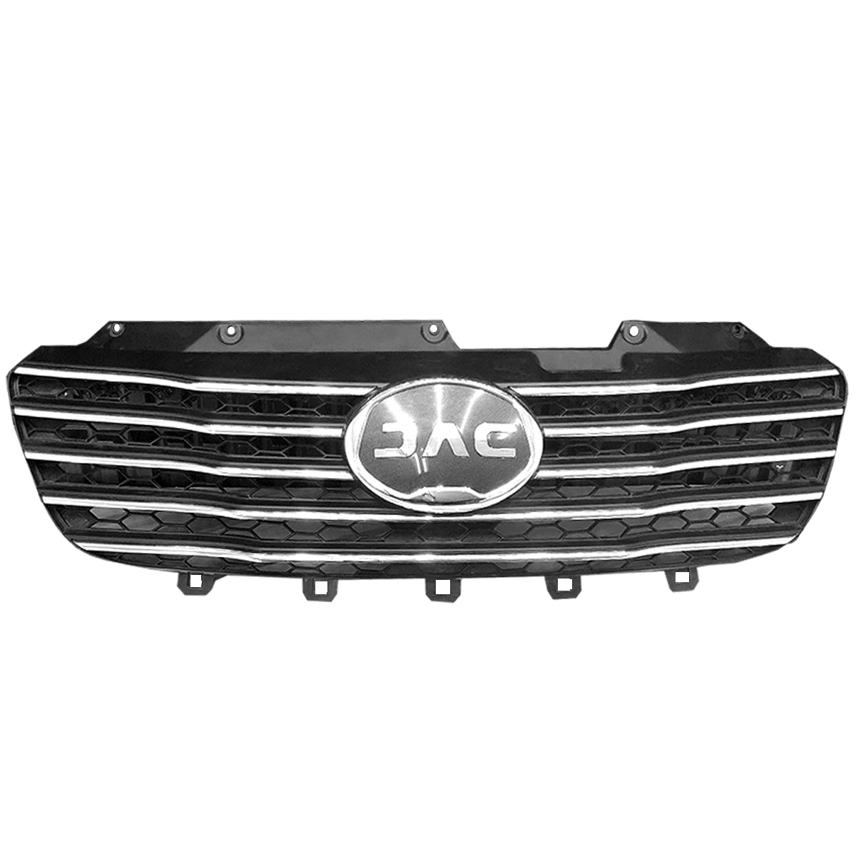 PARRILLA SUNRAY 21-24 CN – iAutopartes