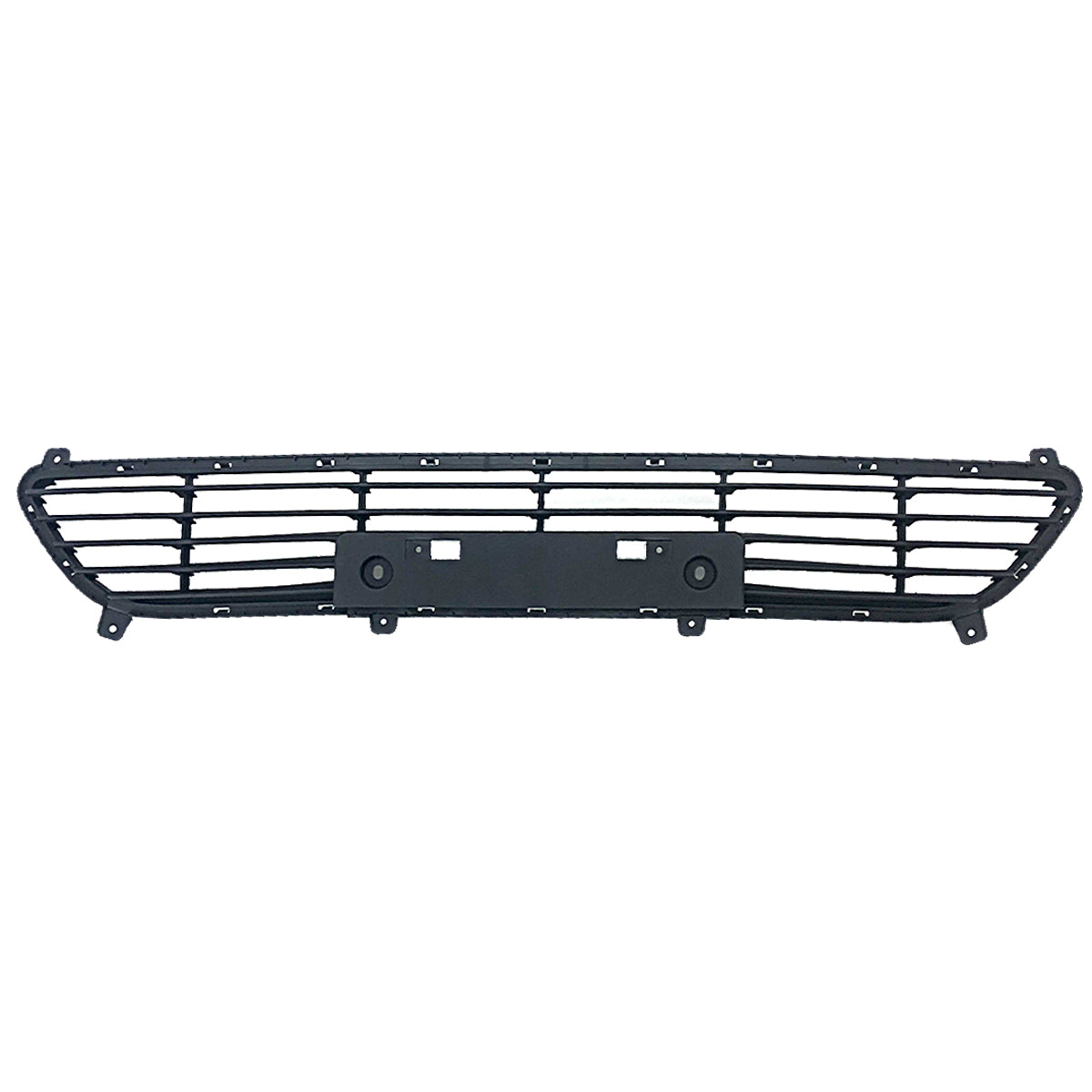 PARRILLA FASCIA SUNRAY 21-24 CENT CN – iAutopartes