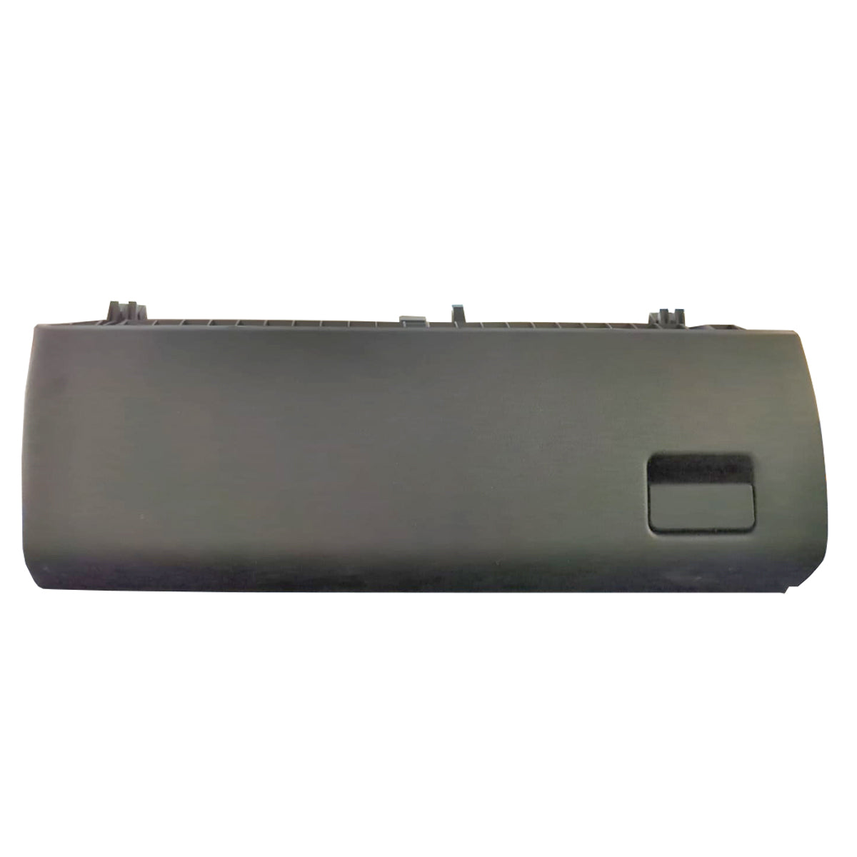TAPA GUANTERA HIACE 06-18 CN – iAutopartes